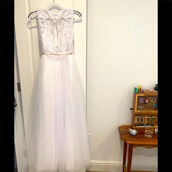 Vicky’s Mermaid Bridal | Dresses | Vickys Mermaid Bridal Custom Wedding ...
